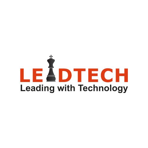 Leadtech India